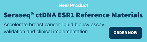 SeraCare | Quality Control Tools for Clinical Laboratories & Assay ...