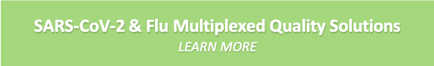 SeraCare | Quality Control Tools for Clinical Laboratories & Assay ...