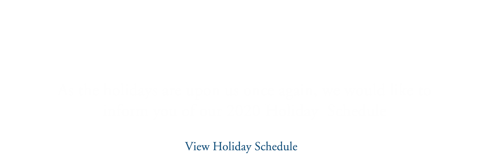 SeraCare | Quality Control Tools for Clinical Laboratories & Assay ...