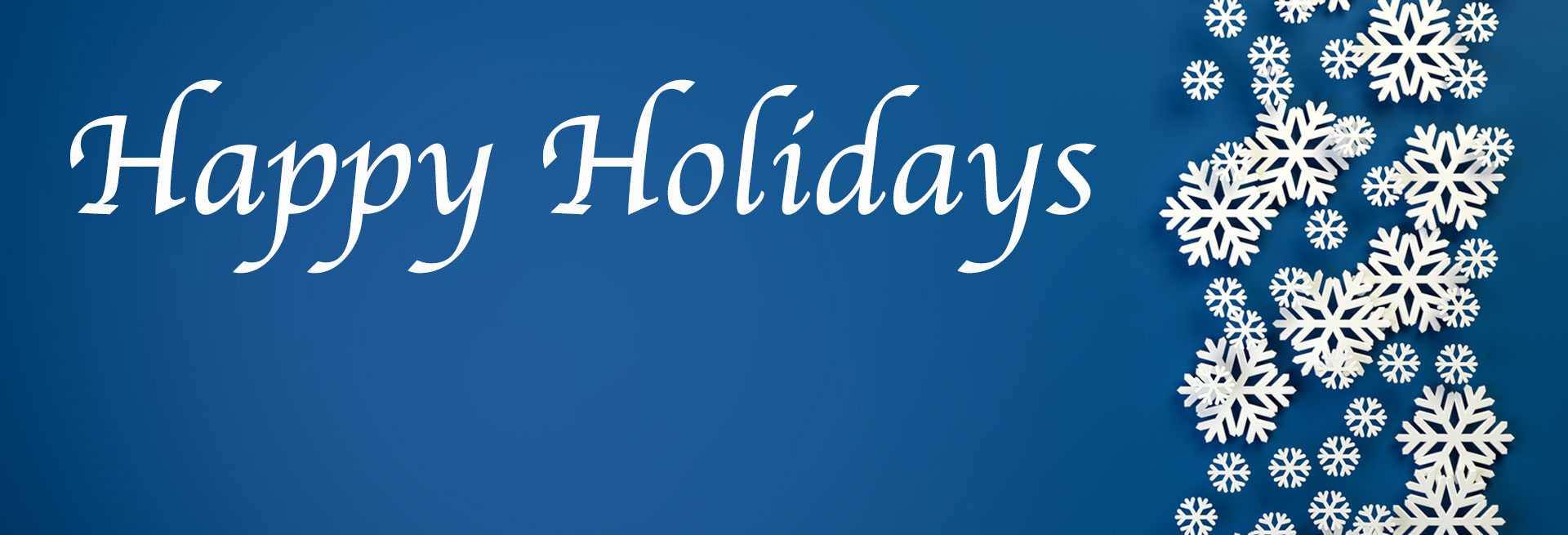 SeraCare | Quality Control Tools for Clinical Laboratories & Assay ...