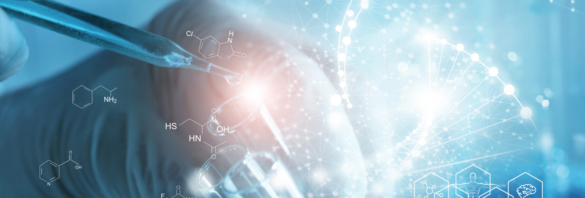 SeraCare | Quality Control Tools for Clinical Laboratories & Assay ...