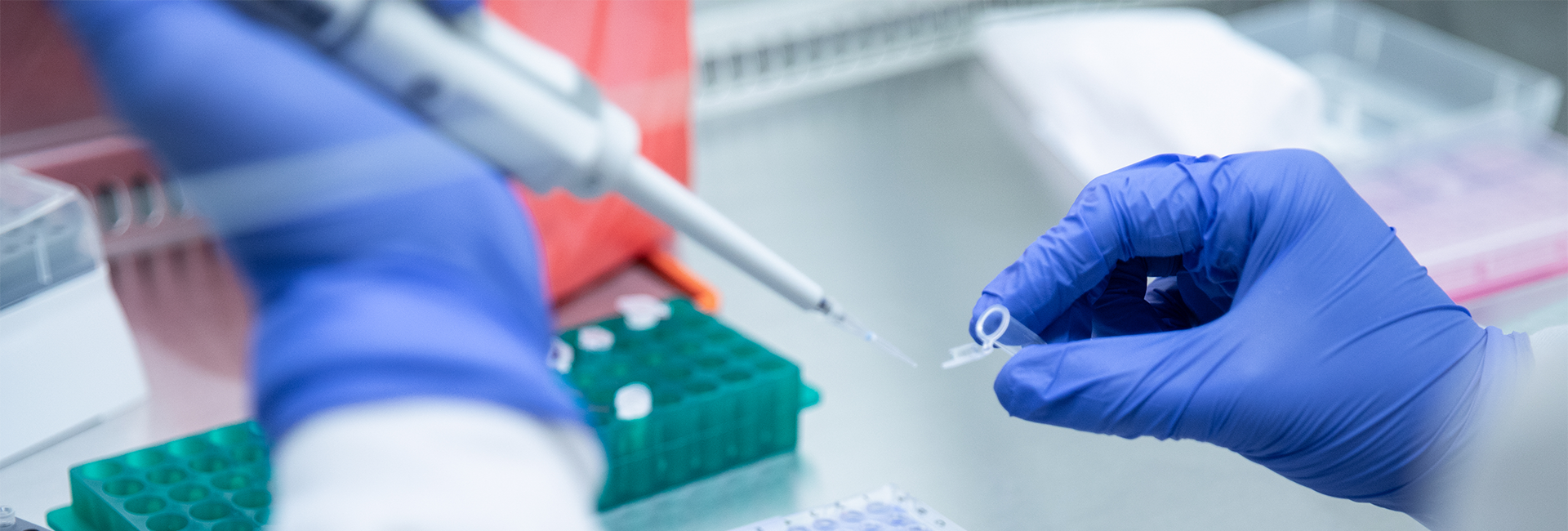 SeraCare | Quality Control Tools for Clinical Laboratories & Assay ...