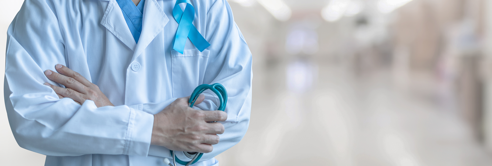 SeraCare | Quality Control Tools for Clinical Laboratories & Assay ...