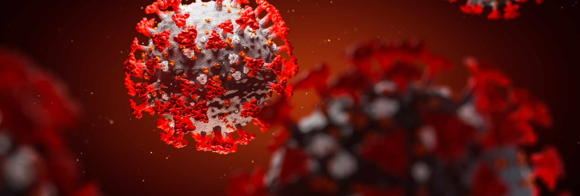 SeraCare | Quality Control Tools for Clinical Laboratories & Assay ...