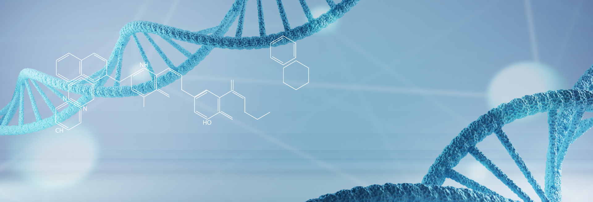 SeraCare | Quality Control Tools for Clinical Laboratories & Assay ...