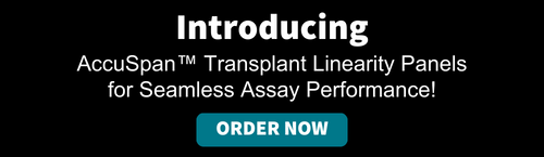 SeraCare | Quality Control Tools for Clinical Laboratories & Assay ...
