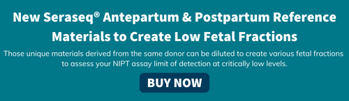 SeraCare | Quality Control Tools for Clinical Laboratories & Assay ...
