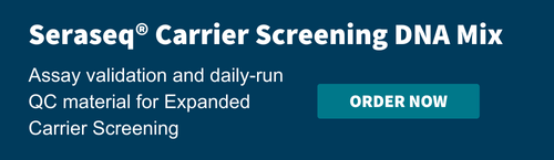 SeraCare | Quality Control Tools for Clinical Laboratories & Assay ...