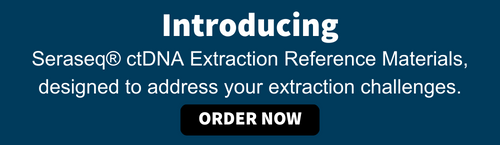 SeraCare | Quality Control Tools for Clinical Laboratories & Assay ...