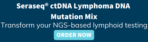 SeraCare | Quality Control Tools for Clinical Laboratories & Assay ...