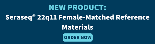 SeraCare | Quality Control Tools for Clinical Laboratories & Assay ...