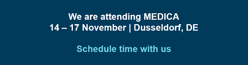 SeraCare | Quality Control Tools for Clinical Laboratories & Assay ...