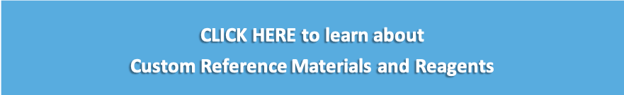 SeraCare | Quality Control Tools for Clinical Laboratories & Assay ...